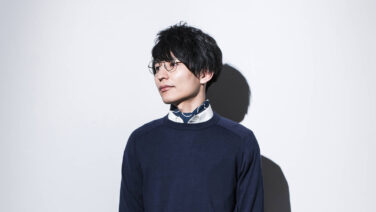 meiyo（めいよー）は一体何者！？プロフィールまとめ！鬼レンチャンで話題 | DayLink