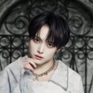 【何者】deathdolnoteの中の人は磨童まさを！正体とプロフィールを調査！ | DayLink