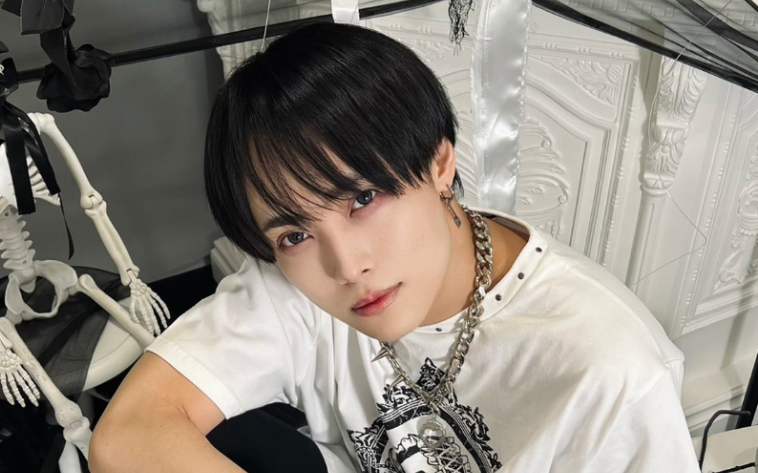 【何者】deathdolnoteの中の人は磨童まさを！正体とプロフィールを調査！ | DayLink